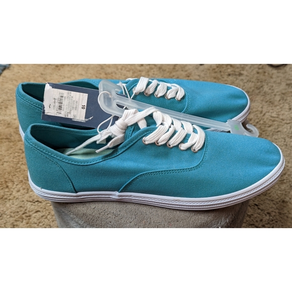 Universal Thread | Shoes | Universal Thread Shoe Nwt | Poshmark